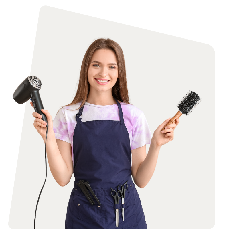 salonjobs.eu – salonjobs.eu