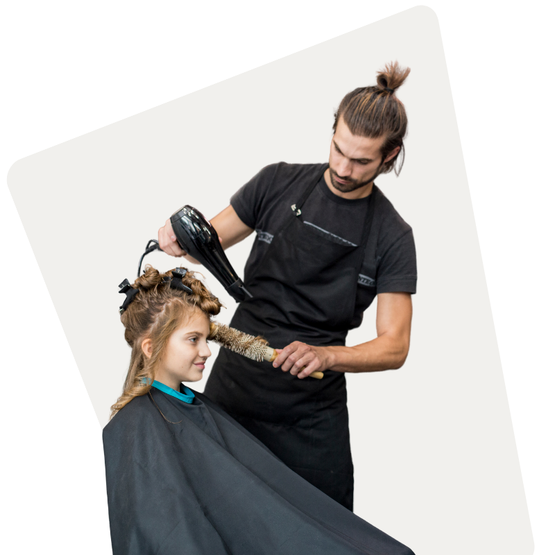 salonjobs.eu – salonjobs.eu